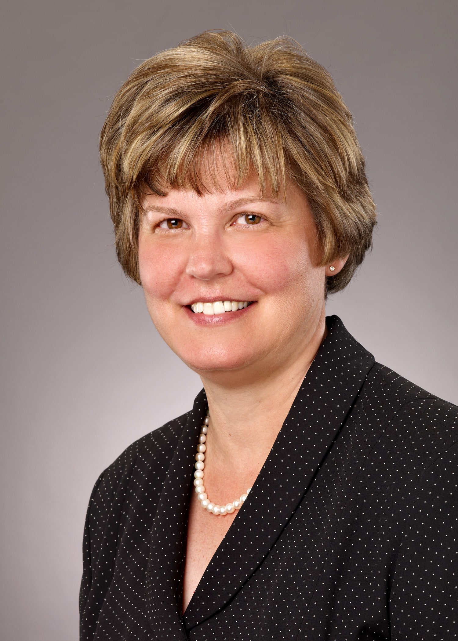 Dr. Salim E. Rizk, MD | Baltimore, MD | Pulmonology