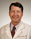 Dr. Michael O. Thorner, MD | Charlottesville, VA | Internal Medicine