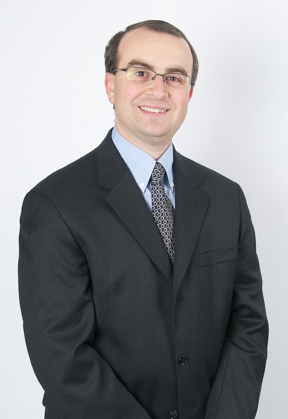 Dr. Mark W. Shelton, MD | Nashville, TN | Vascular Surgery