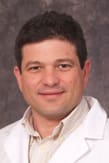 Christiana Care Cardiology Consultants in Newark, DE