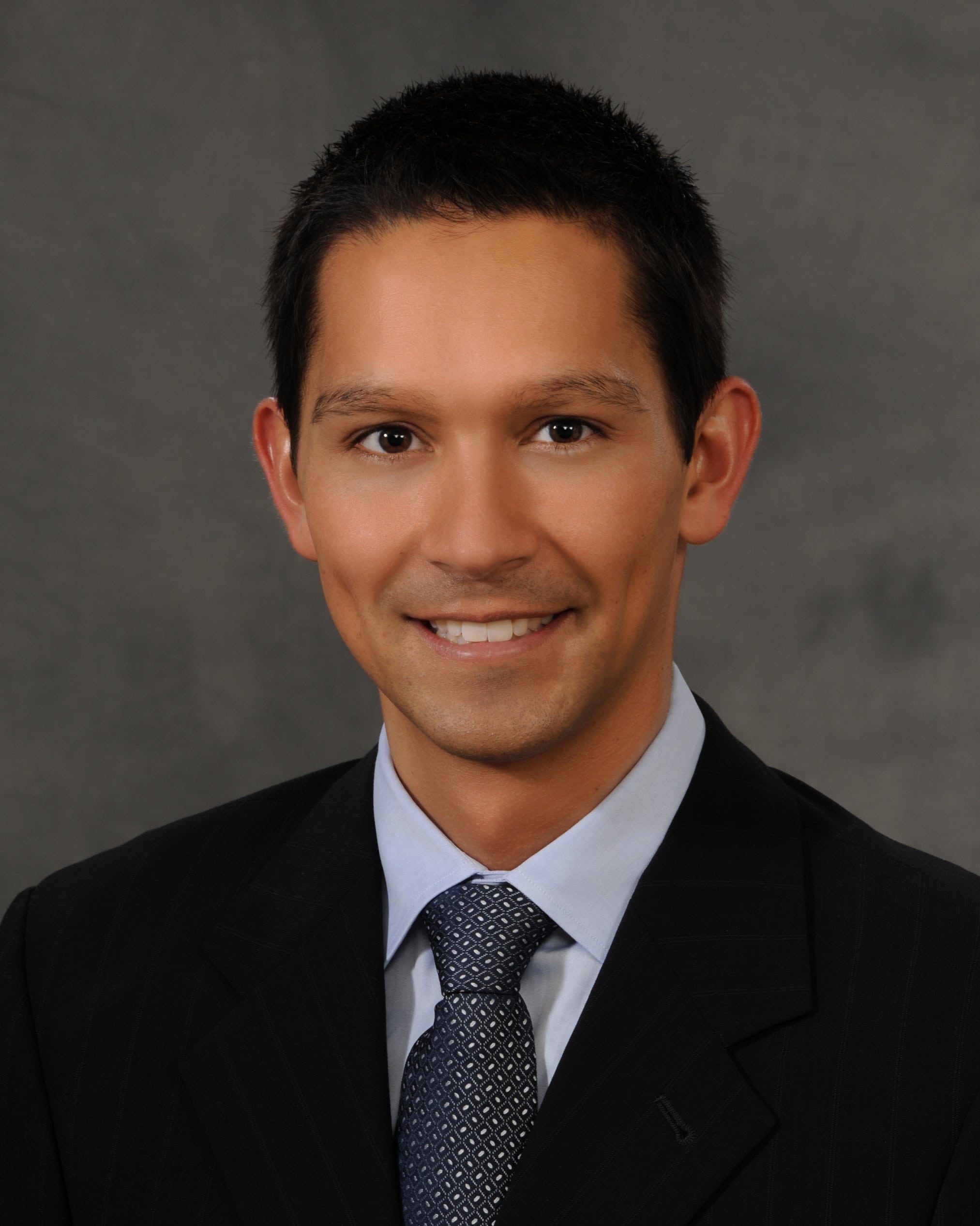 Dr. Jeffrey S. Leider, MD | Farmington, MI | Otolaryngology-Head & Neck ...