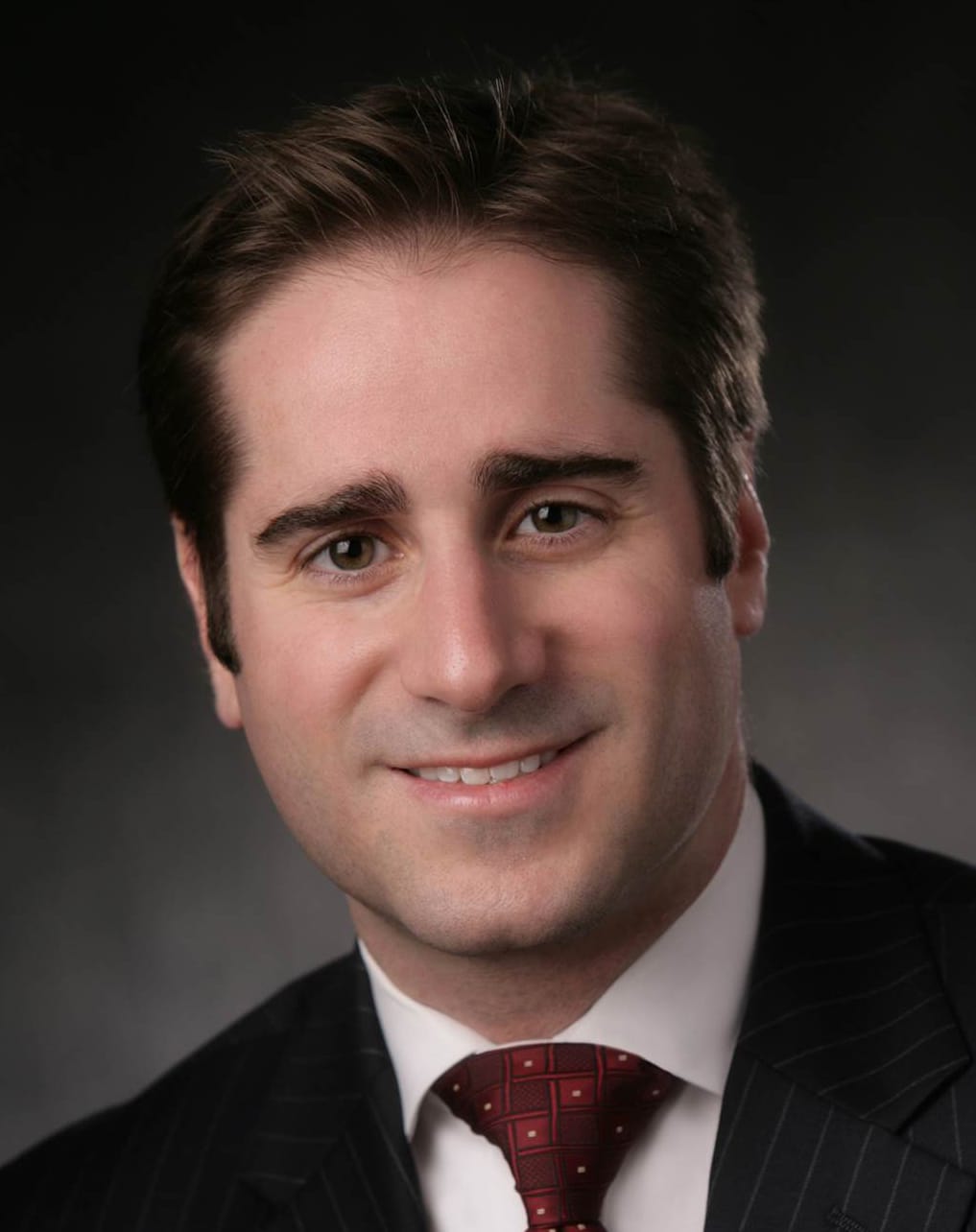 Rockford Orthopedic Assocs in Rockford, IL