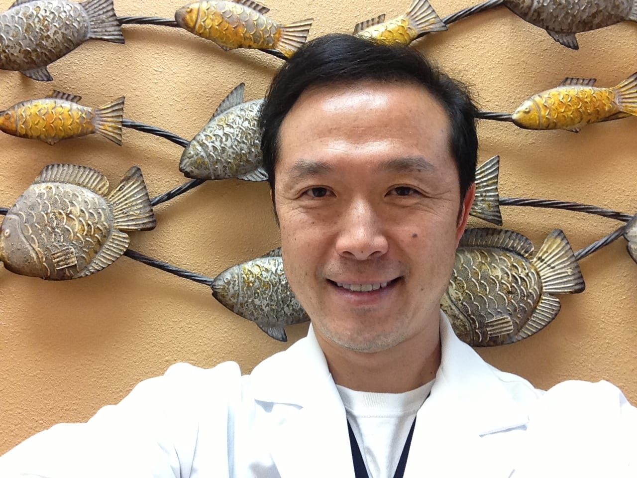 Dr. Maria E. Nazco Batista, DDS | Dade City, FL | Dentistry