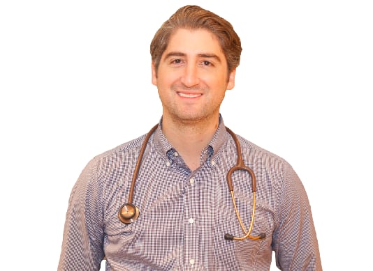 Dr. Adam Henner, MD | Long Beach, NY | Family Medicine