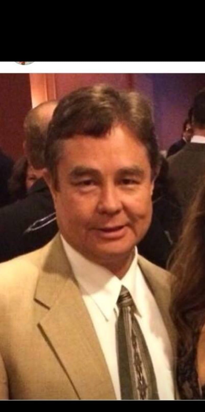 Dr. Gary J. Keogh | Phenix City, AL | Physical Medicine & Rehabilitation