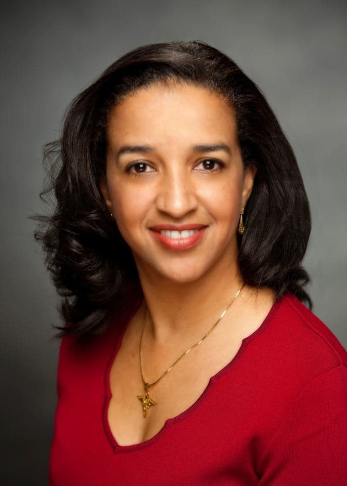 Dr. Jennifer J. Houck, DDS | Rock Hill, SC | Dentistry