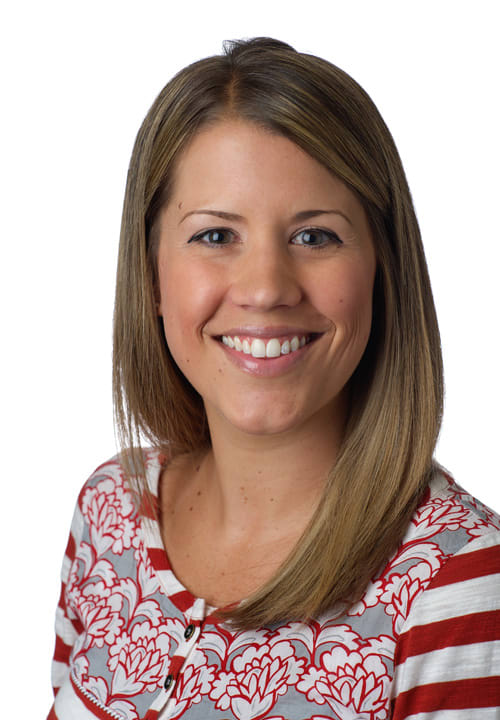 Dr. Thomas N. Ernst, MD | Redmond, OR | Adolescent Medicine