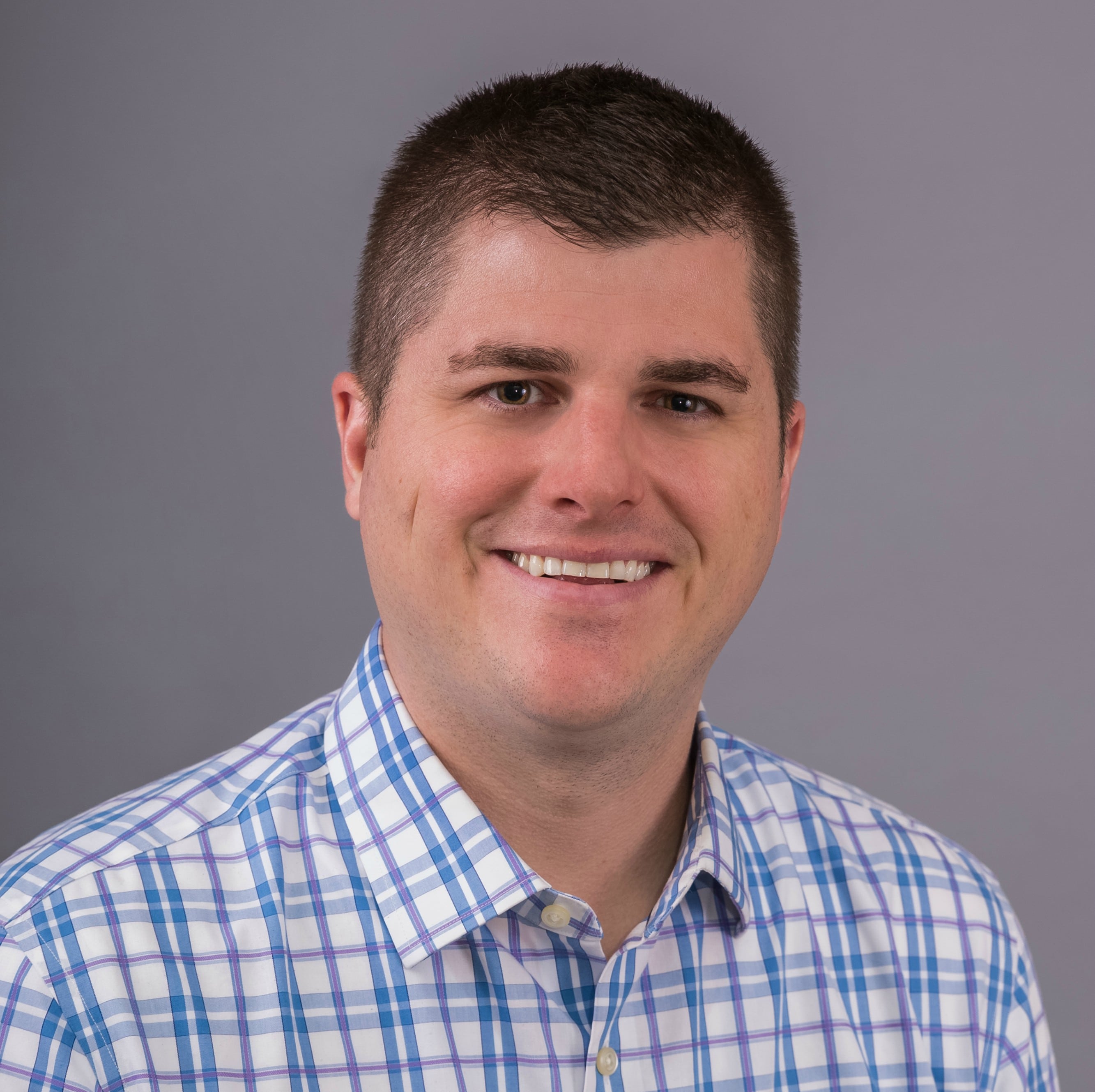 Dr. Nancy A. Oneil | Spokane, WA | Obstetrics & Gynecology