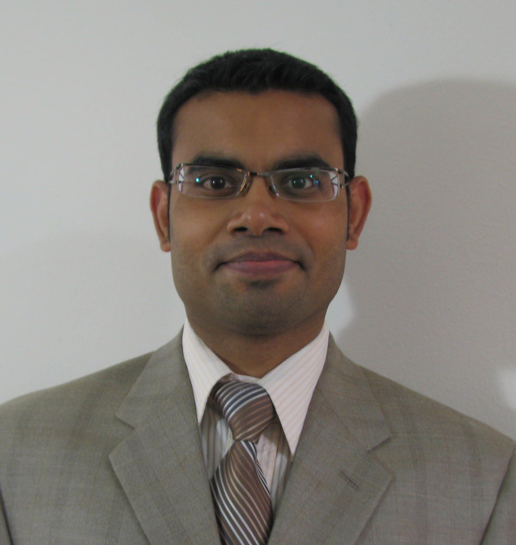 See the Best Nephrologists by state