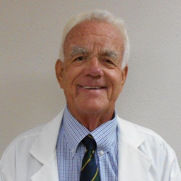 Dr. Jon P. Kelly, MD | Carlsbad, CA | Hand Surgery