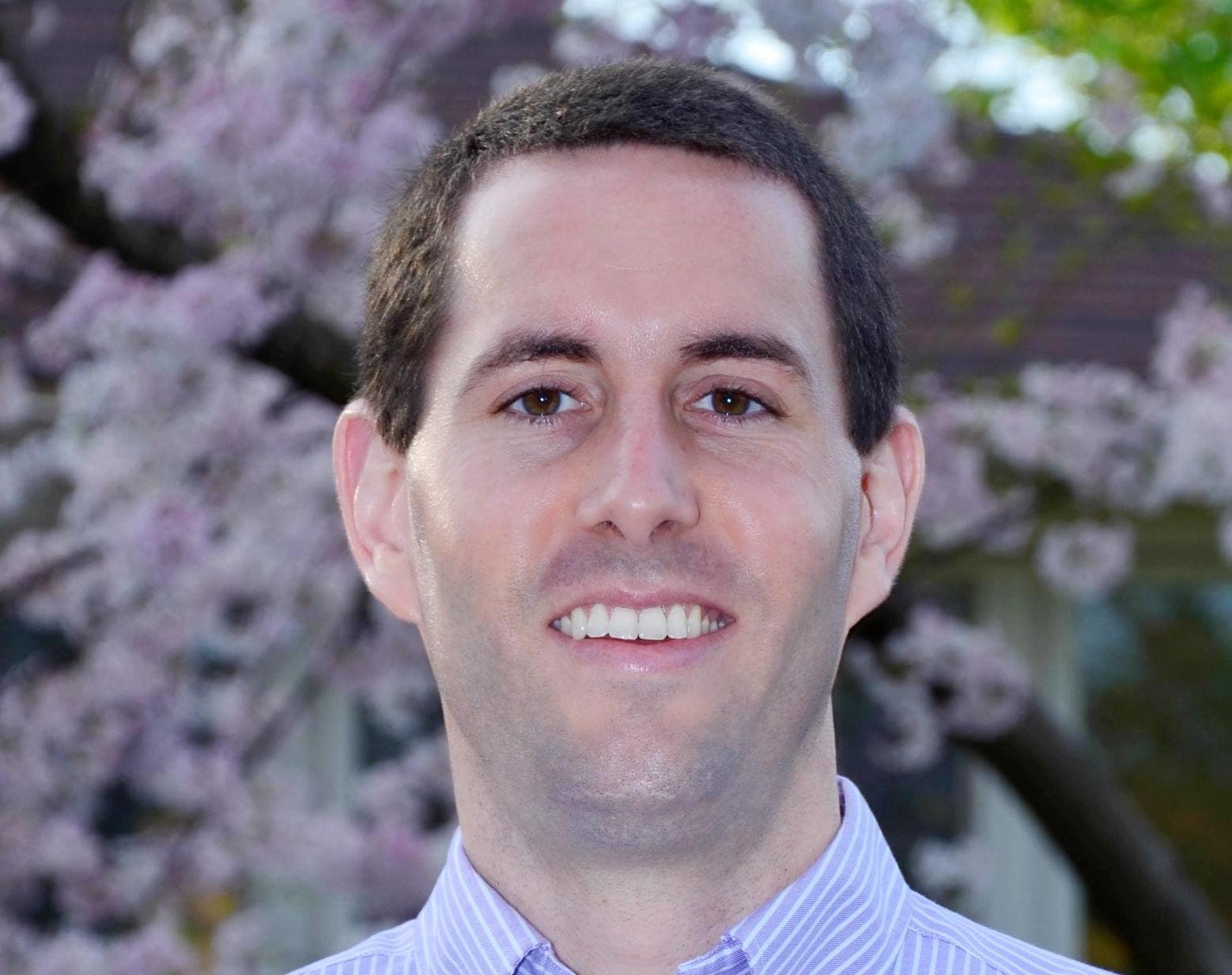 Dr. Brian K Cook Reviews | Madison, AL | Vitals.com