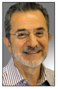 Dr. Timothy F. Lesser, MD | Torrance, CA | Urology