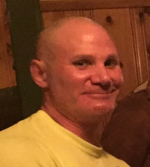 Dr. Kenneth R. Erickson, MD | Albany, OR | Psychiatry