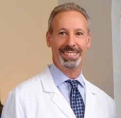 Dr. Douglas Rolfe, DDS: Boca Raton, FL