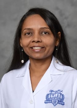 Rwj Barnabas Health Medical Group in Jersey City, NJ