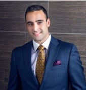 Dr. Nelson Goldberg, MD | Chestertown, MD | Hand Surgery | Vitals