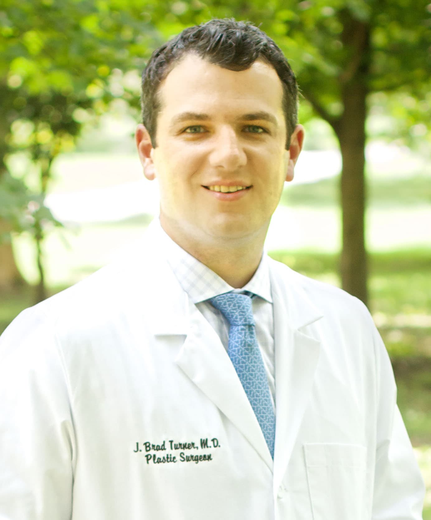 Dr. William L. Oneill, MD | Lexington, KY | Hand Surgery