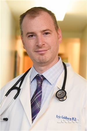 Nyu Langone Internal Medicine Associates in NEW YORK, NY