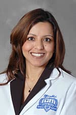 Dr. Harpreet K Gill MD. Grosse Pointe, MI