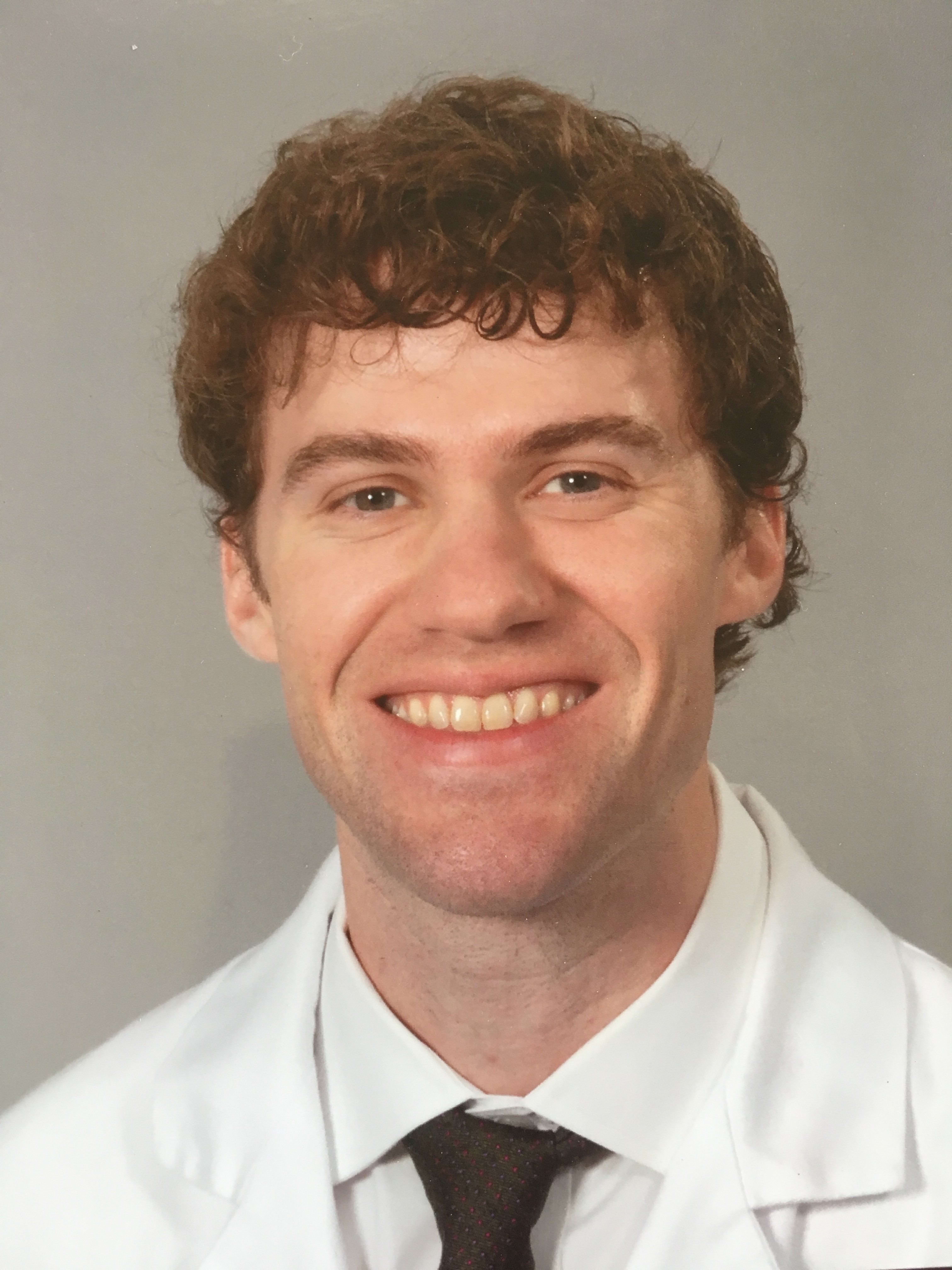 Colon And Rectal Specialists Hanover in Mechanicsville, VA