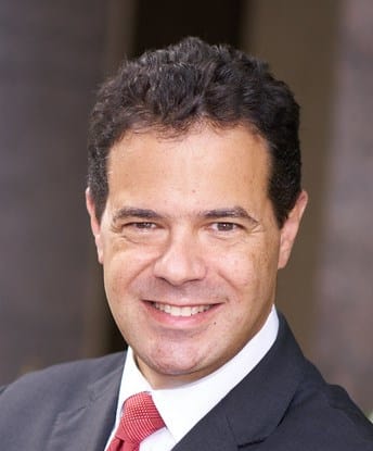 Dr. Neil A. Gordon, MD | Wilton, CT | Otolaryngology-Head & Neck Surgery