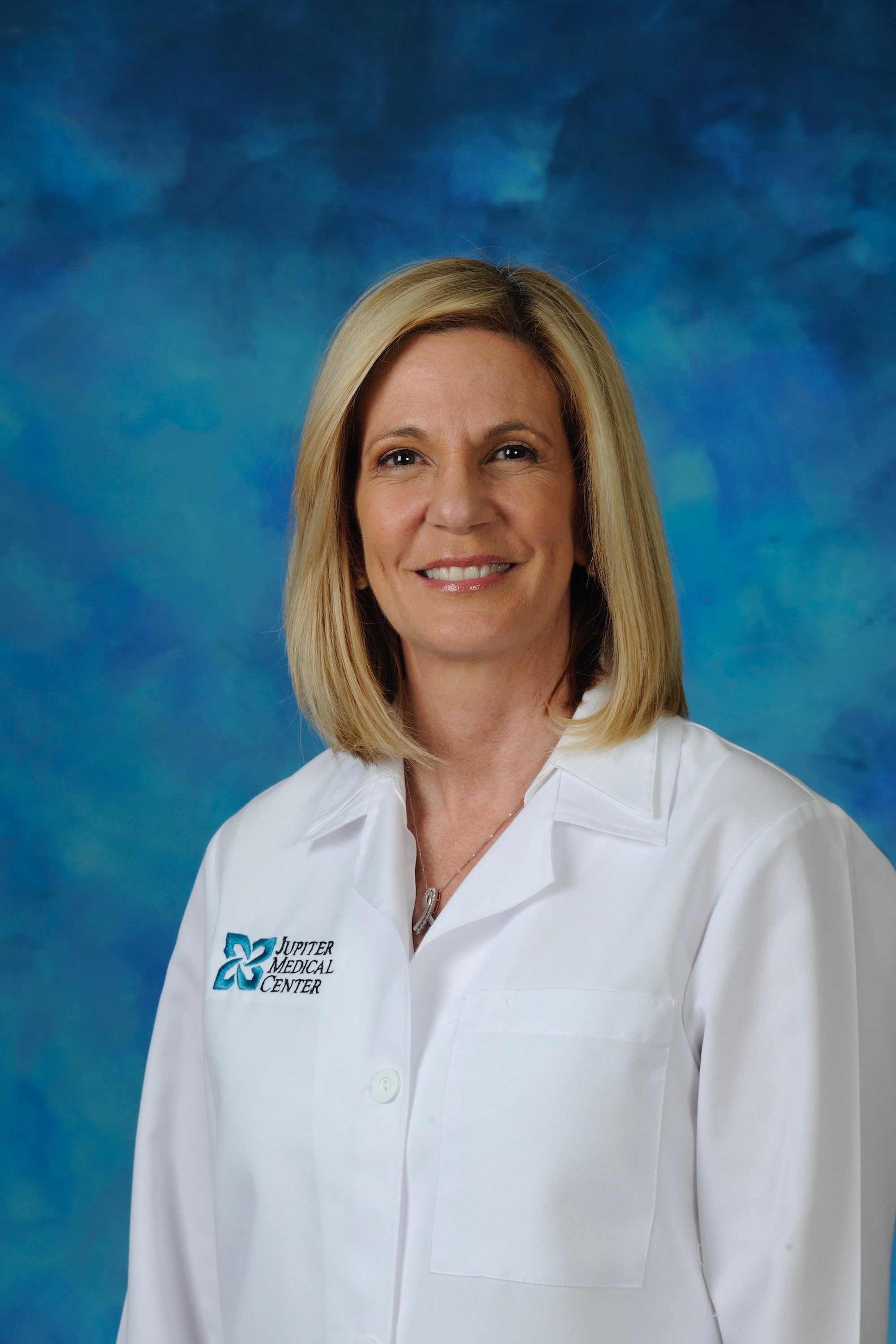 Dr. Michael J. Worley | Jupiter, FL | Gynecologic Oncologist