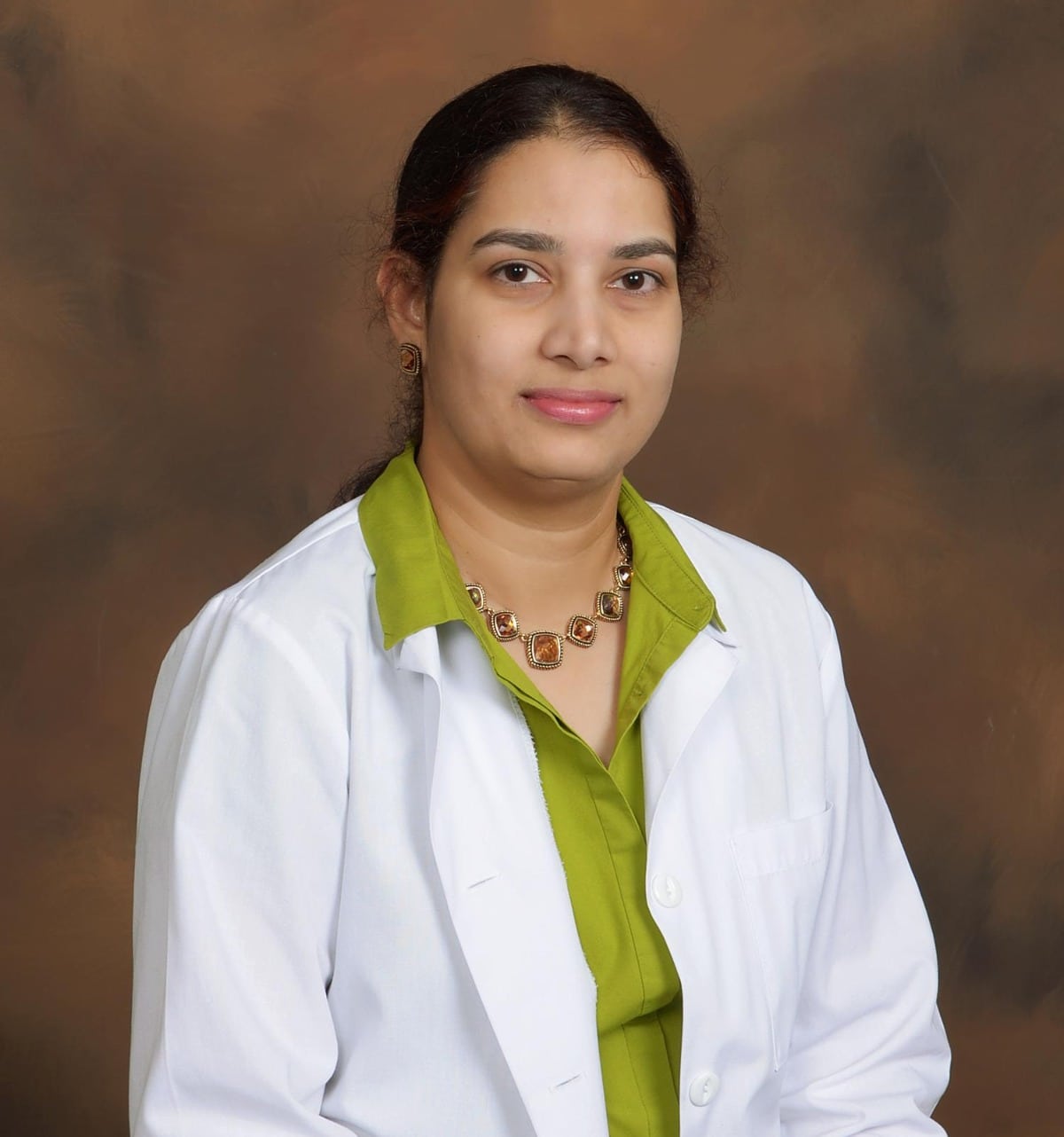 Dr. Noel D. Collis, MD | Hutchinson, MN | Internal Medicine