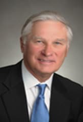 Dr. William S. Ring, MD | Dallas, TX | Pediatric Surgery