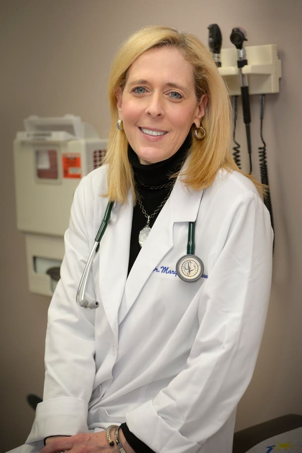 Next Generation Pediatrics in Jericho, NY