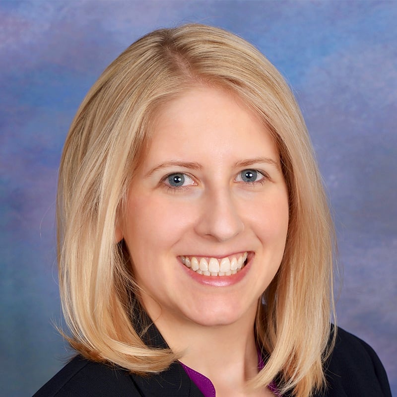 Dr. Barbara L. Lindman, MD | Davenport, IA | Dermatology