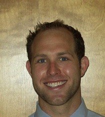 Stephen E Moskowitz MD in Coral Springs, FL