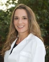 Dr. Robb J. Marchione, MD | Newburyport, MA | Dermatology