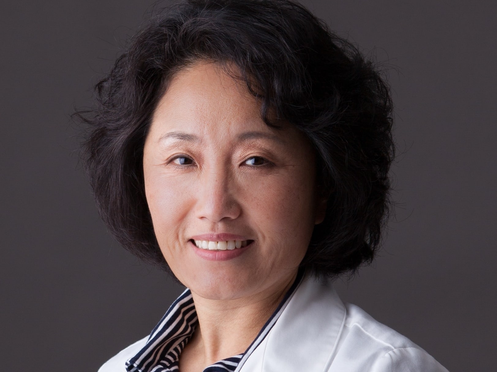 Dr. Irene G. Restaino, MD | Norfolk, VA | Nephrology