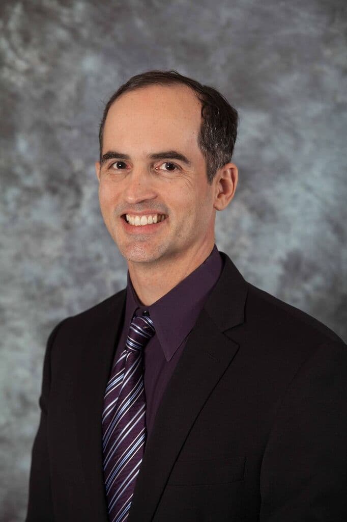 Dr. Joven T. Garcia, MD | Palm Bay, FL | Internal Medicine