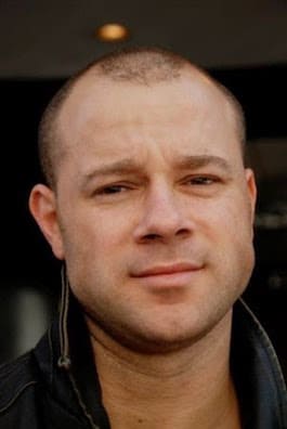 Neil Steven Zwiebel Dpm in New York, NY