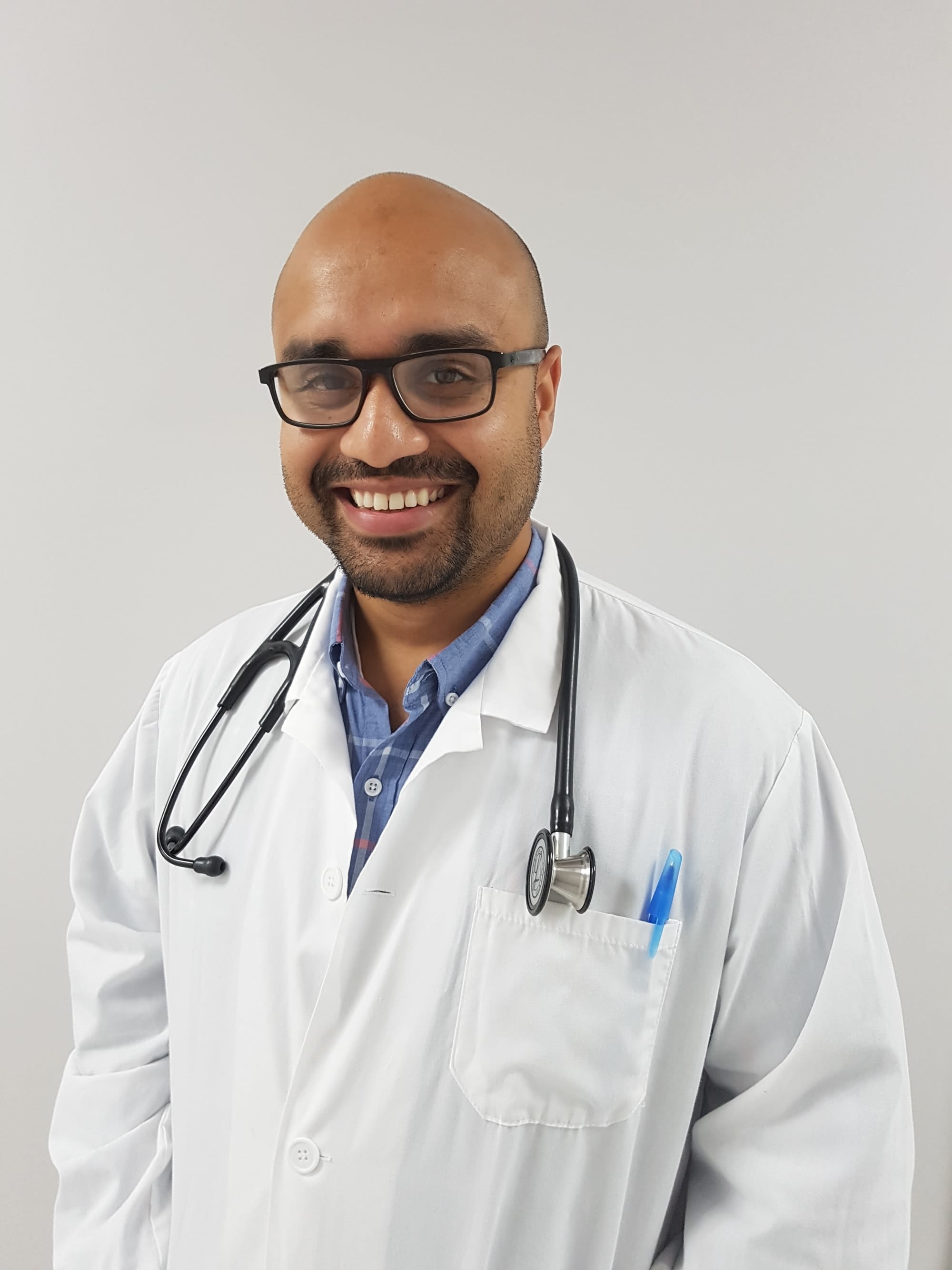 Sonya R. Thomas, MD | Shreveport, LA | Family Medicine