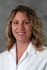 Henry Ford Medical Center Taylor in Taylor, MI