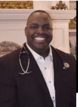 Dr. Kian Ehsan, MD | Eunice, LA | Cardiovascular Disease