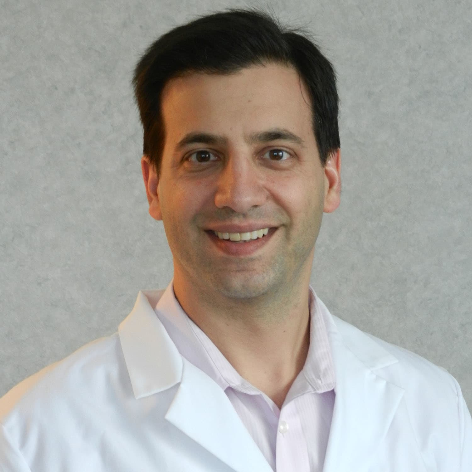 Colorectal Specialists in St. Louis, MO