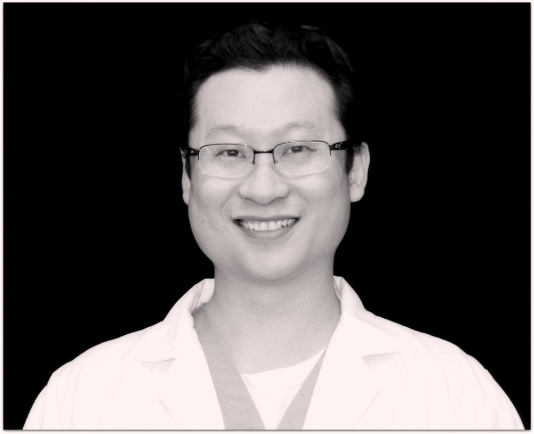 Dr. John M. Hardy, DDS | Renton, WA | Dentistry