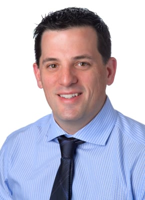 Dr. Douglas Wysham | Spokane, WA | Cardiologist