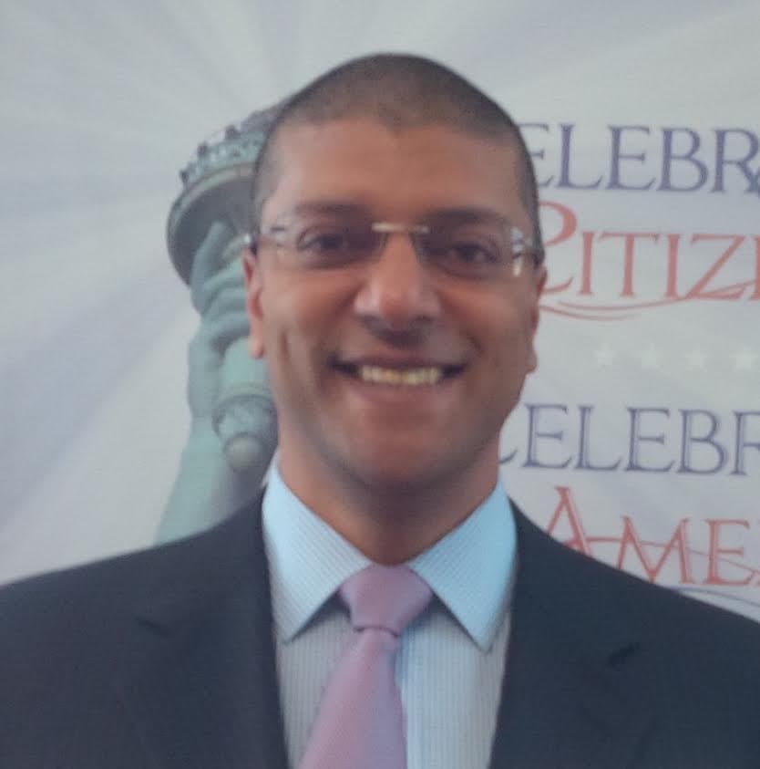 Dr. Raymond C. Sweet, MD | Columbia, SC | Neurological Surgery