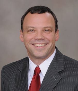 Dr. Theodore Dake Jr, MD | San Marcos, TX | Psychiatry