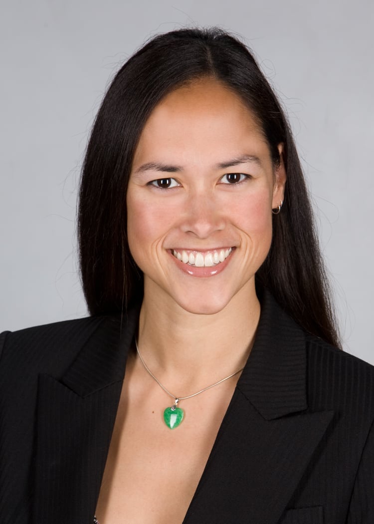 Dr. Claribel L. Tan, MD | Anchorage, AK | Internal Medicine