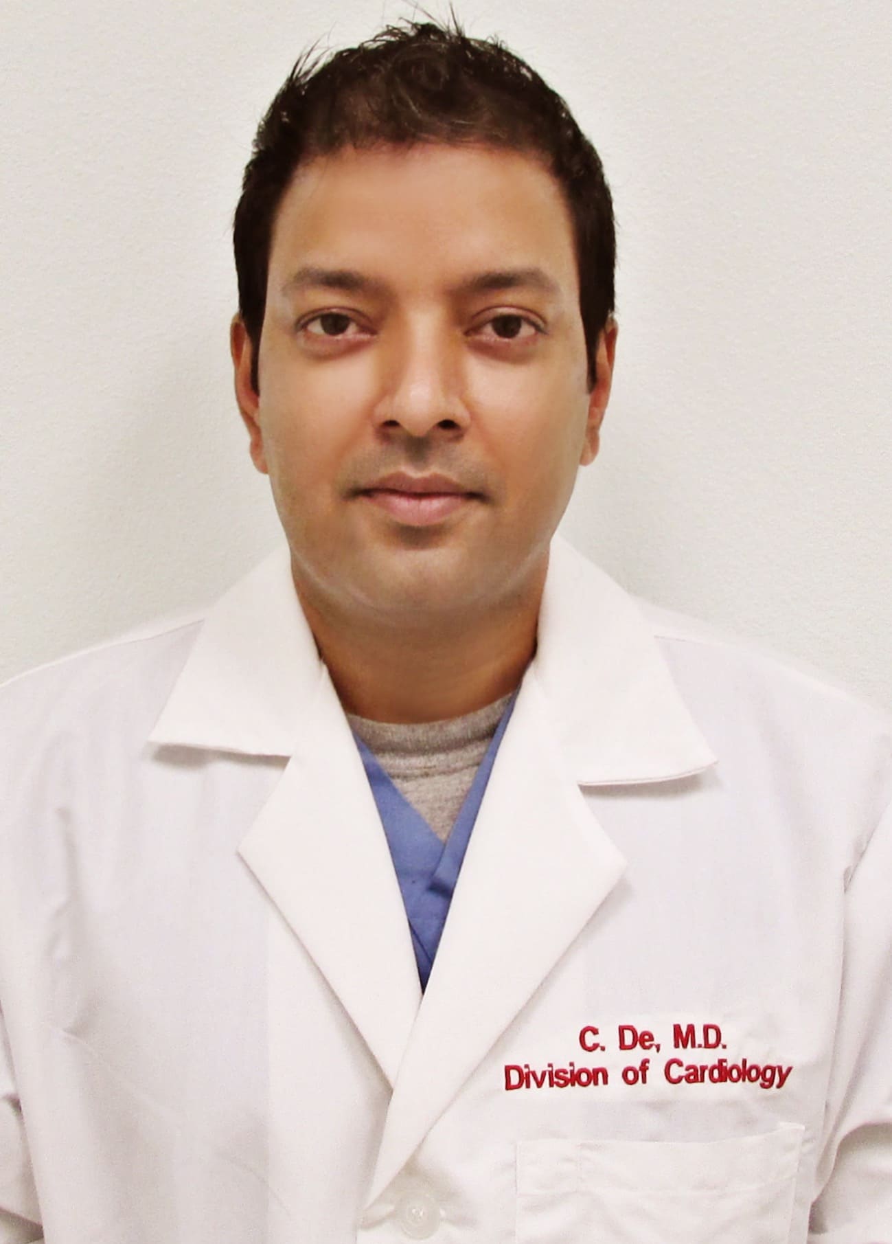 Apogee Medical Associates Pc in PORT CHARLOTTE, FL