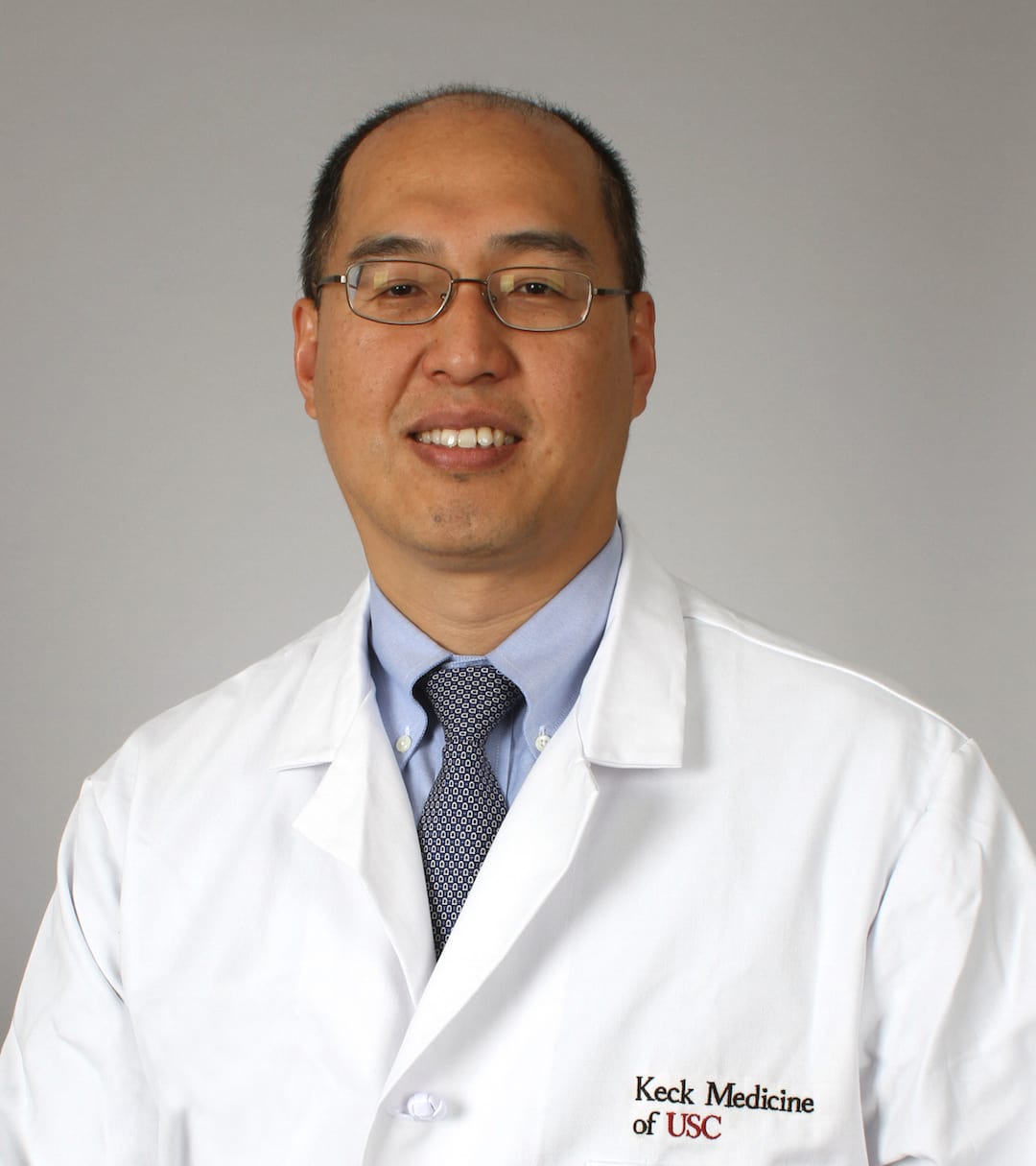 Dr. Thomas V. Mccormick, MD | Fallon, NV | Surgery