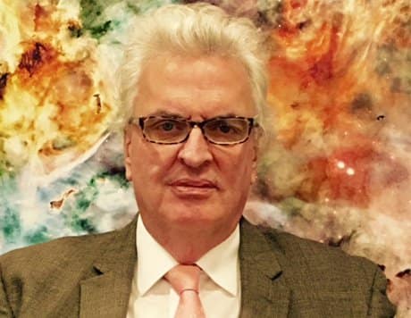 Dr. Philip S. Ragone, MD | Great Neck, NY | Neurologist