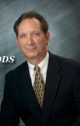 Dr. Kevin J Collins. Metairie, LA