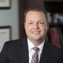 Dr. Hal I. Sussman, DO | Corning, NY | Otolaryngology-Head And Neck Surgery