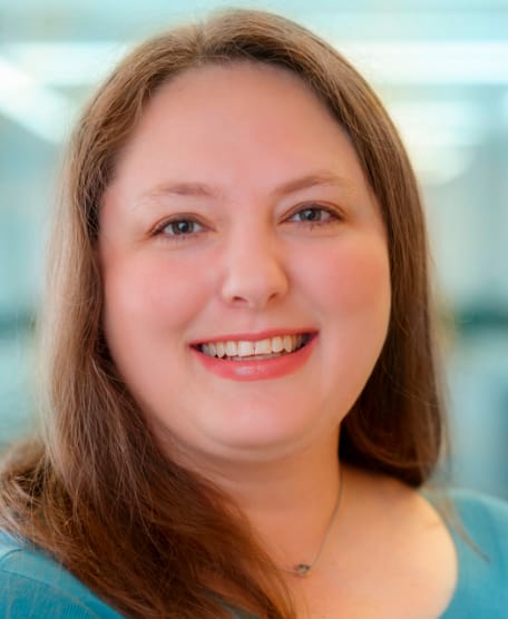 Dr. Theodore S. Paisley, MD | Salt Lake City, UT | Family Medicine